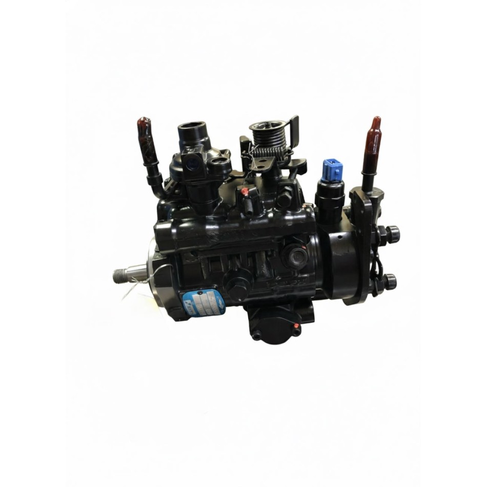 10R9721-Caterpillar-Fuel-Injection-Pump