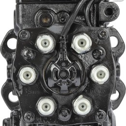 Cummins-Bosch-IPVR17X