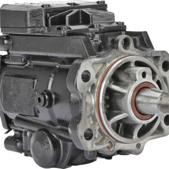 Cummins-Bosch-IPVR17X