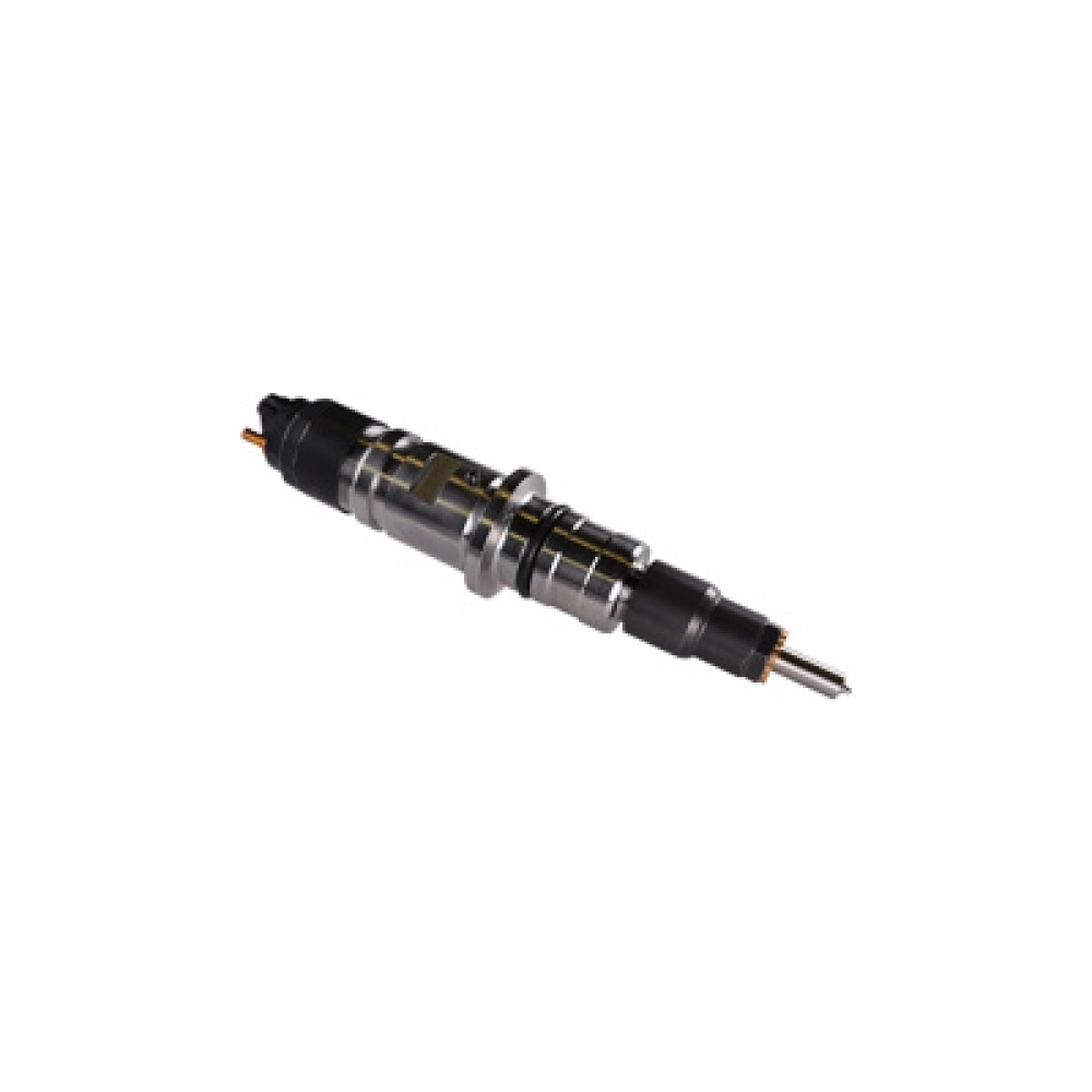 Bosch-0445124047
