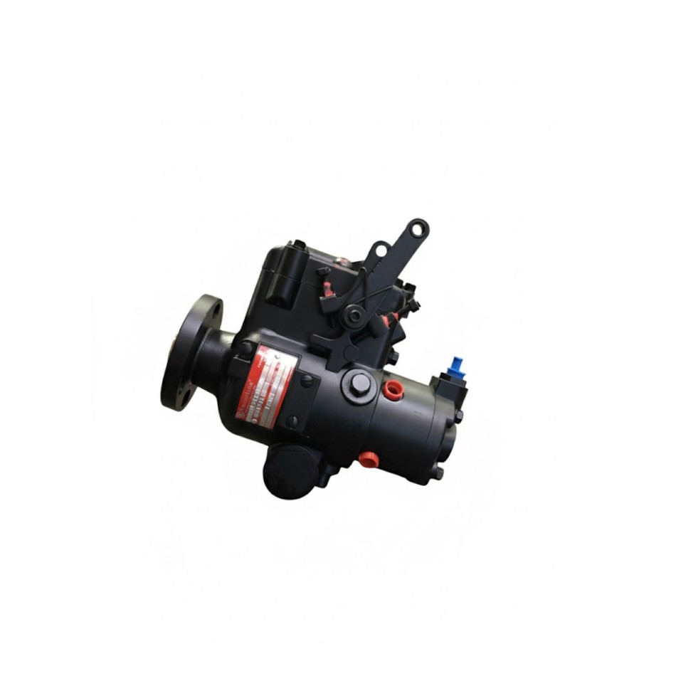A151113-Case-Fuel-Injection-Pump