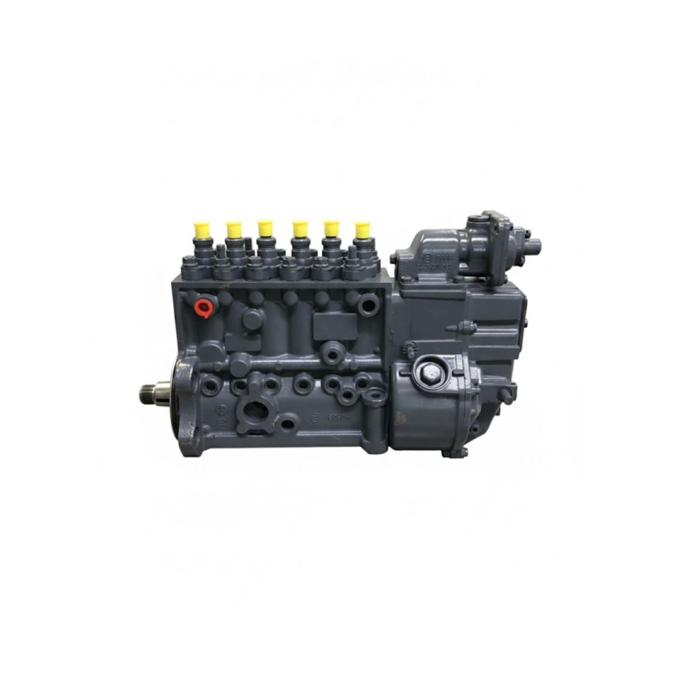 313GC5188P12-Mack-Fuel-Injection-Pump