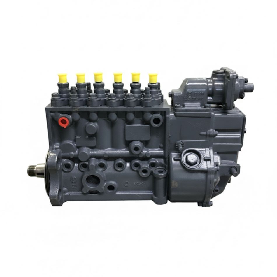 313GC5188P12-Mack-Fuel-Injection-Pump