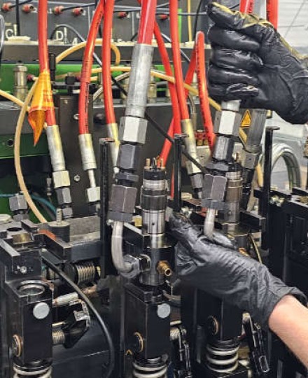 Denso-common-Rail-Fuel-Pump-HP3